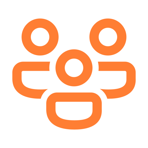 Pricing – Waytogo Coaching